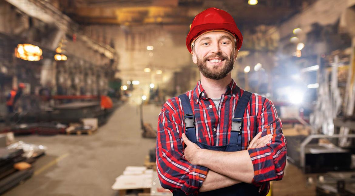 Successfully driving the value mechanisms for digitally - Korellis ...